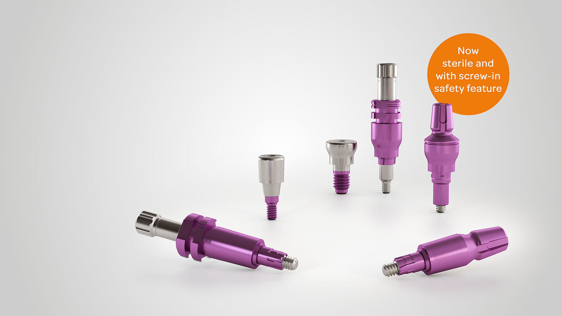 BioHorizons Camlog Benelux Woerden